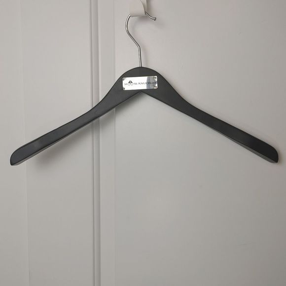 Moose Knuckles | Storage & Organization | Authentic Moose Knuckles 5 ...